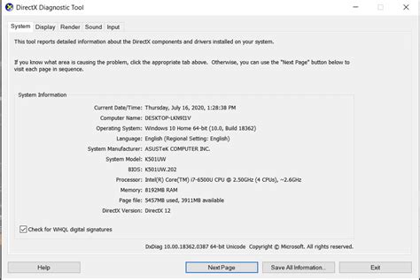 Setting Up Freenas On My Old Laptop Rfreenas