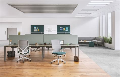 Media Gallery Hon Office Furniture