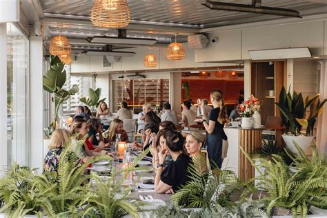 Restaurant With Private Dining Functions Events And Group Dining In