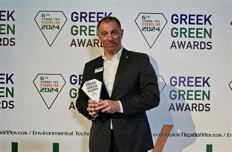 Η BayWa r e Solar Trade βραβεύτηκε για τις βέλτιστες πρακτικές της στο