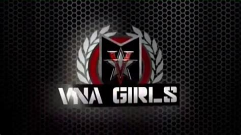 Ava Devine Dp Search XVIDEOS COM