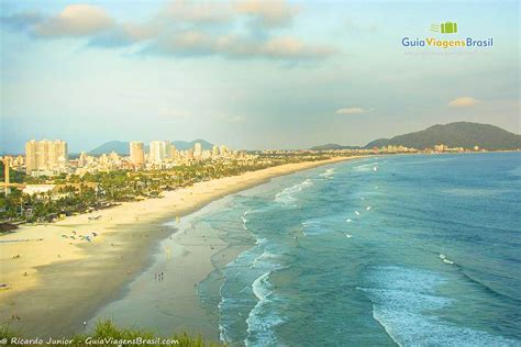 Fotos Da Praia Da Enseada Veja As Melhores Imagens