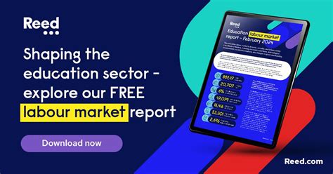 Free Education Labour Market Report By Uk Suzie Curley Posted
