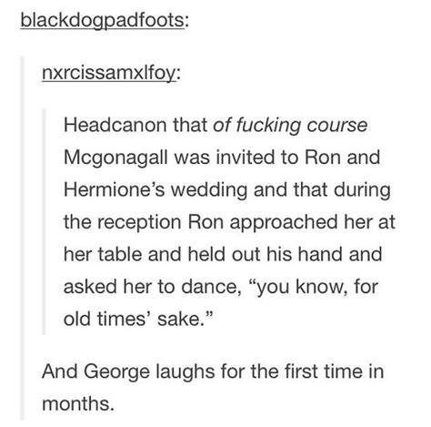 Pin On Harry Potter Memes