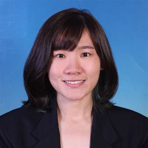 Suk Yong Wong Acca Assistant Tax Manager Global Compliance
