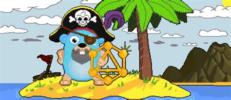 GitHub Mjarkk Yarql YarQL A Different Approach To Making GraphQL Servers In Go