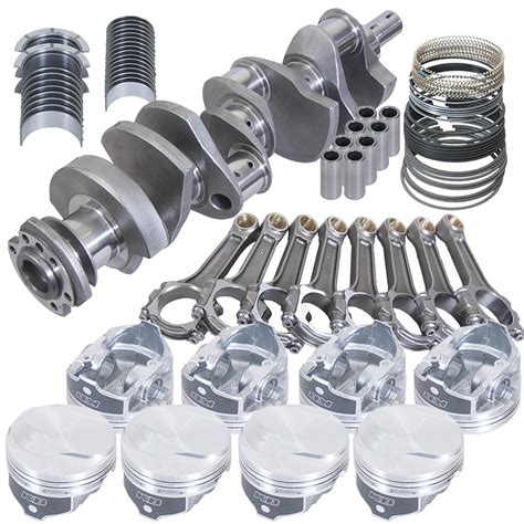 Eagle Specialty Products 18023030 Eagle Street And Strip Rotating