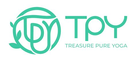 Luân Xa Là Gì Hệ Thống 7 Luân Xa Và Cách Khai Mở HỌc ViỆn Yoga QuỐc TẾ Tpy