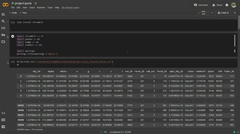 Abhijith P On Linkedin Machinelearning Python Knn Mlalgorithms