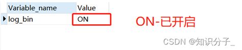 Mysql把一个表的字段赋值到另一张表，多表之间常用的操作把表的字段赋值给另外一张表 Csdn博客
