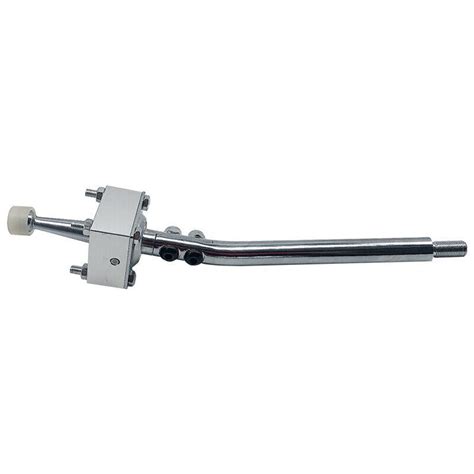 5 Speed Auto Gear Korte Shifter Voor Toyota Supra Mk4 A80 93 02 Alle 5