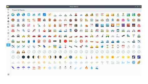 A Complete Guide To Kubuntu Default Apps And Their Purposes