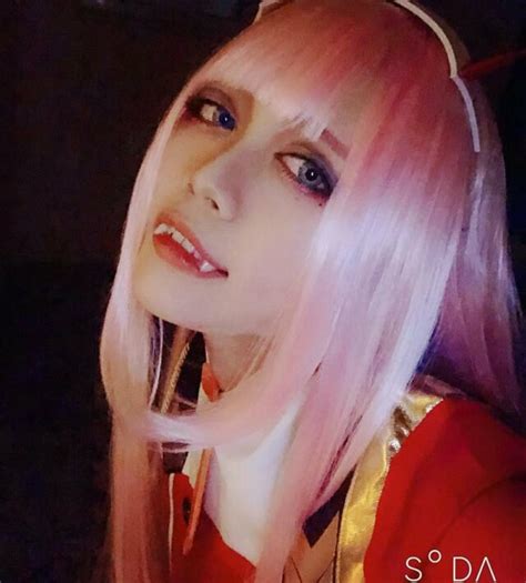 La Verdadera Yandere CREEPYPASTAS AMINO Amino