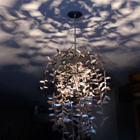 Renaissance Man Jeff Zischke Talks Home Art And Design Images Arizona