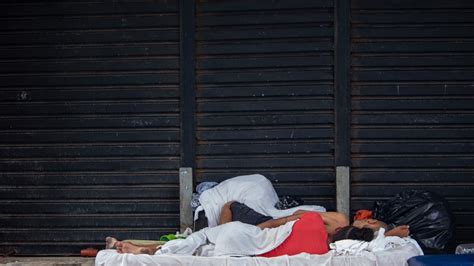 Extrema pobreza entre crianças e adolescentes atinge maior índice em