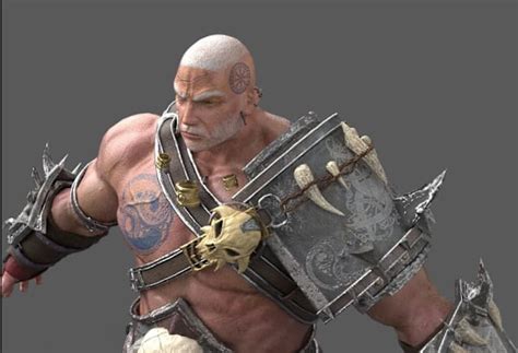 Reduce Polycount Of D Game Rig Armor D Armor Toggle Vrchat Nsfw Ue