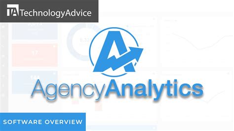 Agency Analytics Overview Top Features Pros And Cons And Alternatives