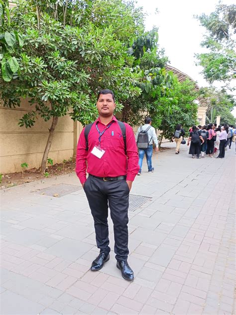 Arpit Shukla On Linkedin Hello Connection I Am Very Happy To Announce