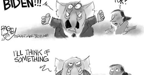 Election Interference 2016 20 Album On Imgur