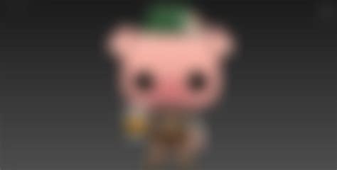 Hamsel By Maxdemon6 On Deviantart