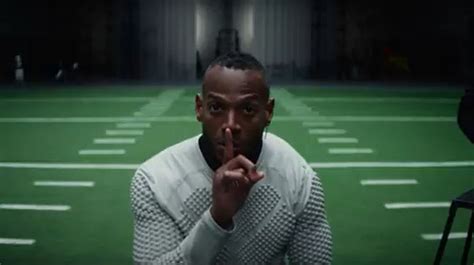 They Cloned Tyrone Release Date Trailer Cast And More What To Watch