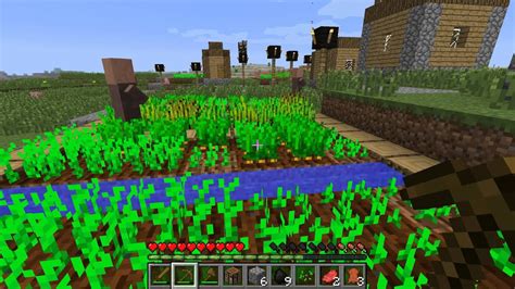 Singleplayer Lets Play Youtube