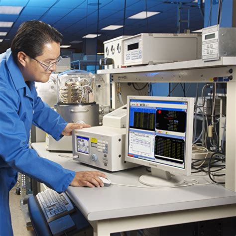 Fluke Compass® For Flow 소프트웨어 지니어스인더스트리 대한민국 No1 산업장비 공급채널