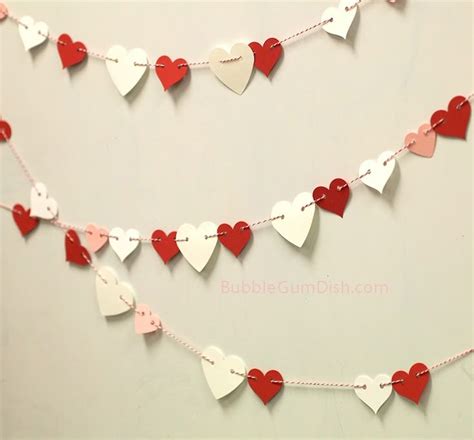 Valentines Day Photos Valentines Day Decorations Valentines Photo Booth