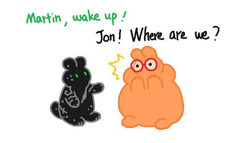 His Clockwork Servants — Scp Foundation Fanart Srqnabotf From Scp 1846