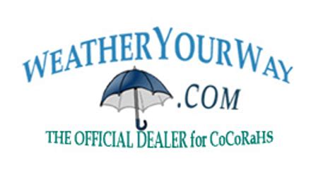 Cocorahs Gauge Comparison Chart Weatheryourway