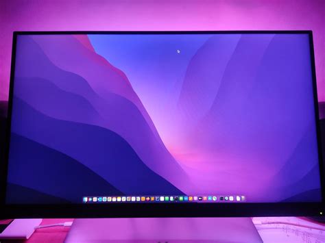 menu bar not showing what do i do tried restarting already via