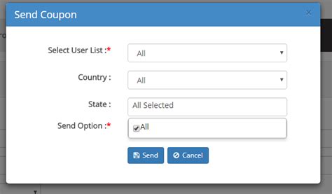 Javascript How To Implement Multiselect Dropdown List In Mvc Stack Overflow