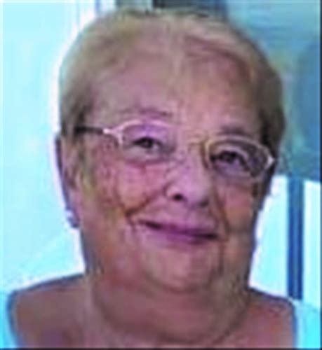 Shirley Dukett Obituary 1948 2024 Washington Pa Observer Reporter