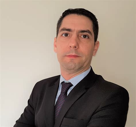 Em time que está ganhando não se mexe Será Jornal Empresas Negócios