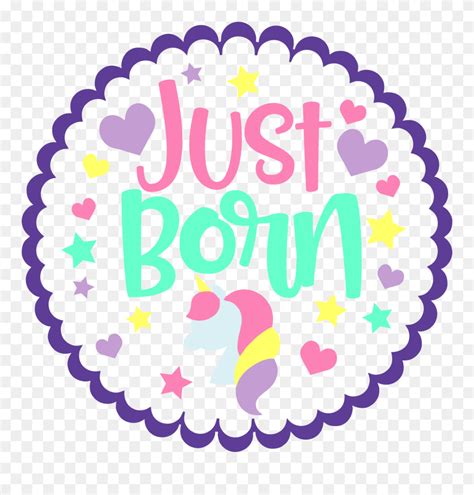 Transparent Zig Zag Circle Clipart 5383405 PinClipart