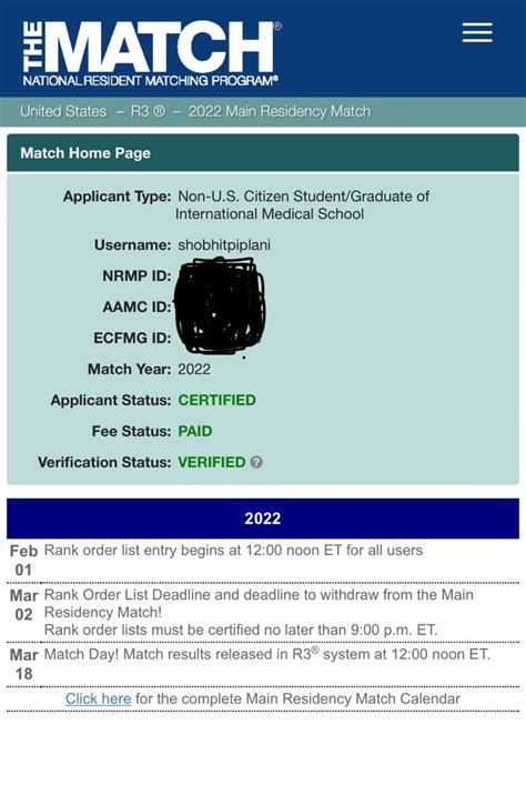 Medtwitter Usmle Step2022 Usmlestep1 Medical Img Internalmedicine International Nrmp