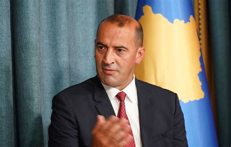 Ska Konstituim As Pas Përpjekjes Së 21 Të