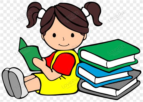 Minh Khai Book Store ĐỂ HỌc TỐt TỰ NhiÊn And XÃ HỘi LỚp 3 DÙng KÈm Sgk