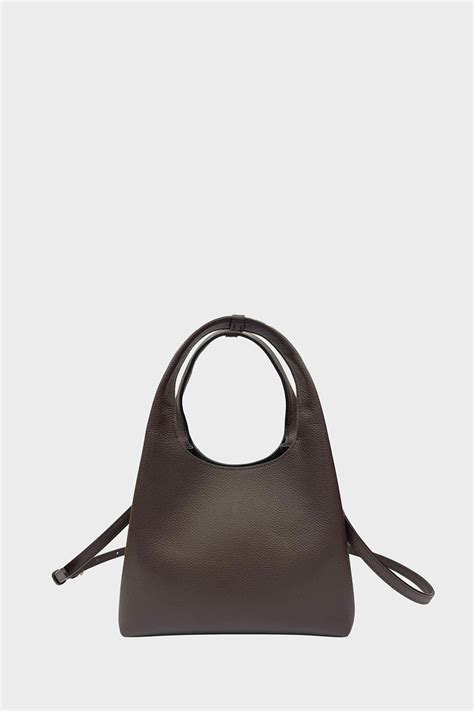 Daks Hong Kong Official Site