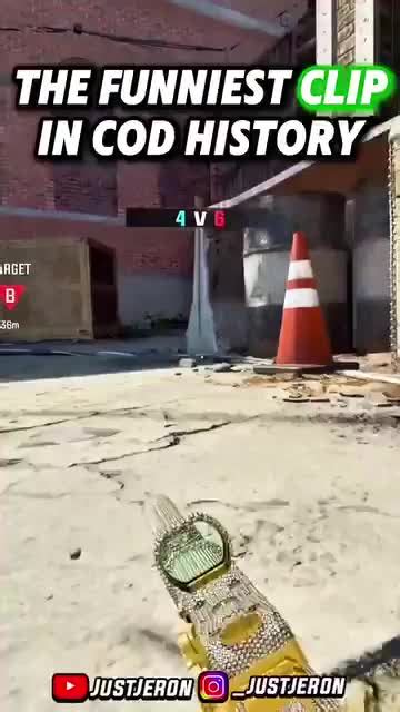 Wait What Album On Imgur