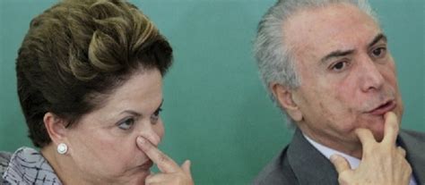 “traÇos De Fraude” Ministério Público Eleitoral Encontra