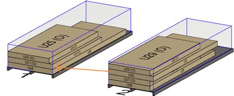 Move A Panel With The Snap Grips