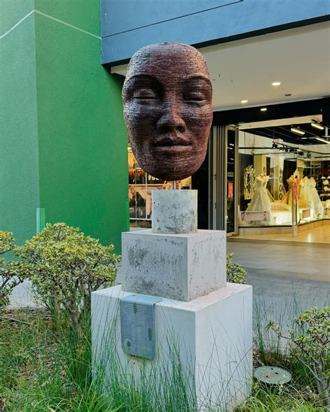 Philani Rooi Philani Rooi • Instagram Photos And Videos