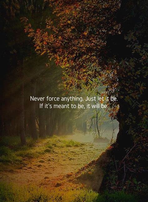 Sreenivasan Muthuswamy On Linkedin Trust Your Dream