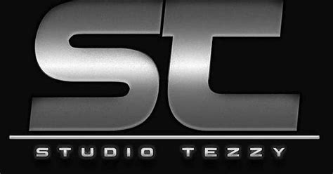 Studio Teezy Album On Imgur