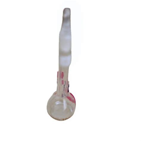 100ml Borosil Glass Lab Flask At ₹ 700piece Borosilicate Glass