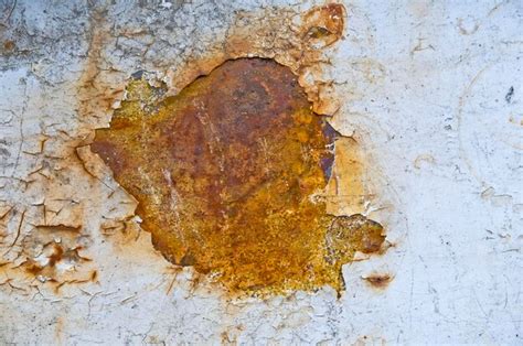 Premium Photo Abstract Background With Rust Texture
