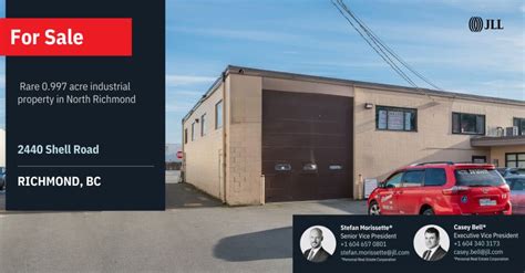 Casey Bell On Linkedin New Listing