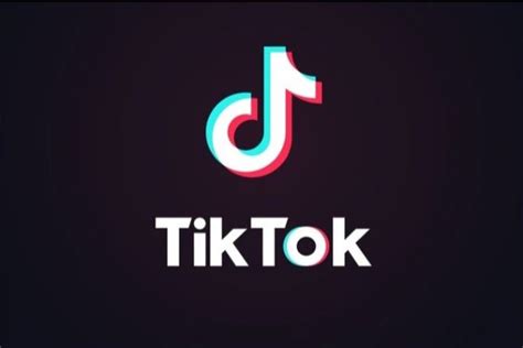 Arti Atapu Adalah Kata Kata Yang Viral Di Tiktok Dan Twitter Simak