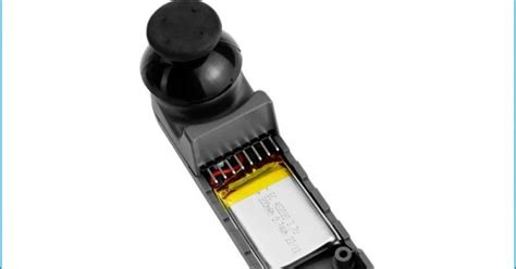 M5stack Mini Joyc Hat For M5stickc M5stack U156